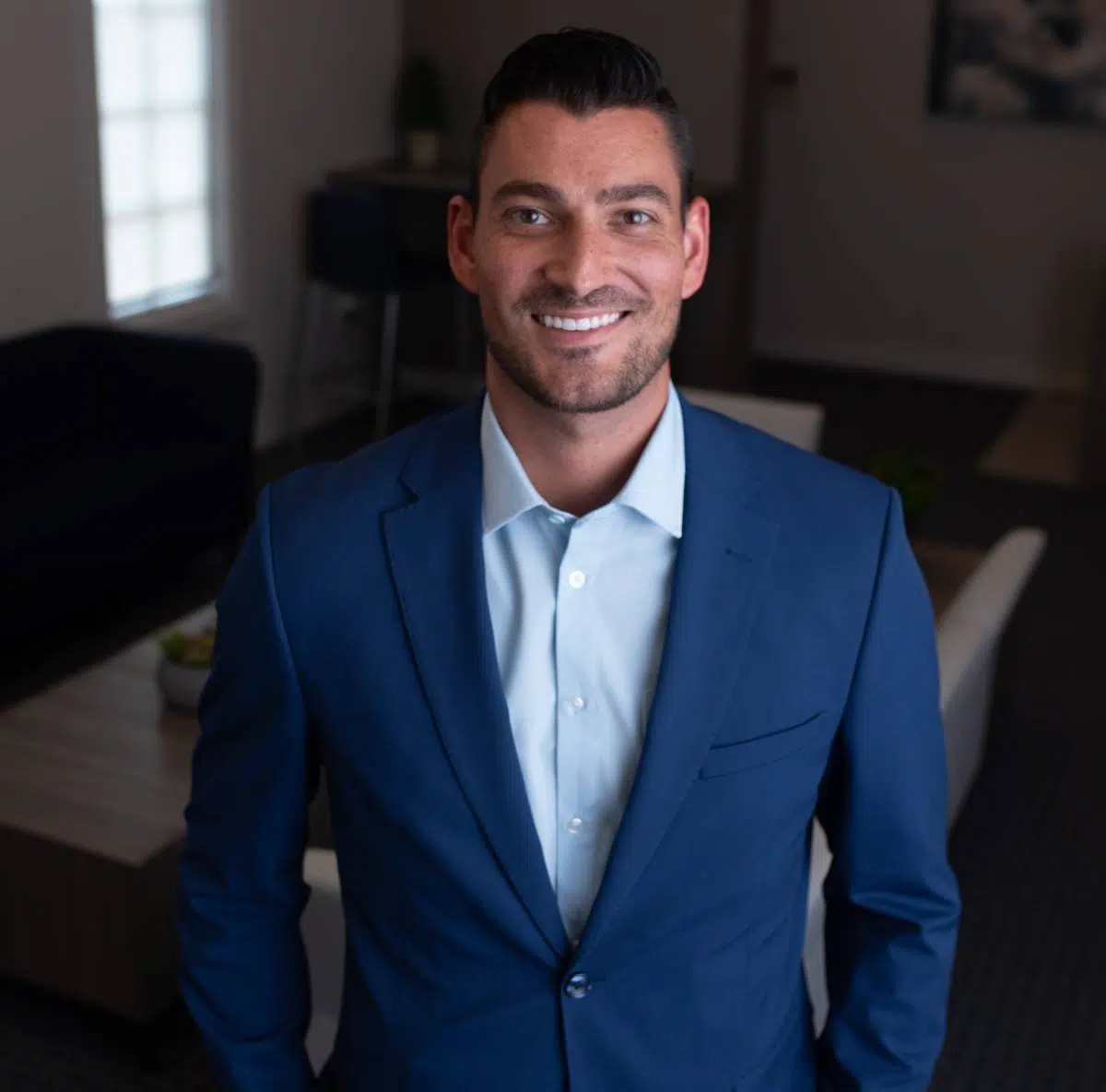 Dentist in Joplin, MO - Joplin Family Dental